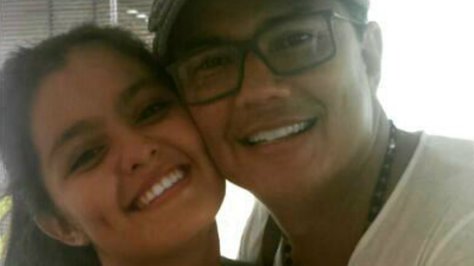 Charlie Zaa hará una pausa en su carrera para apoyar a su hija ...