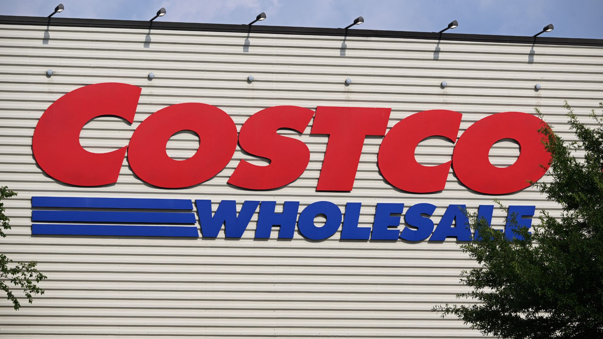 Nuevas tiendas de Costco en Sacramento: dónde estarán sus ubicaciones ...