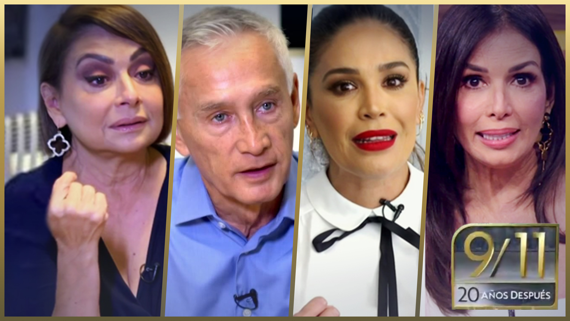 "Estaba respirando a los que habían fallecido": los conductores de ...