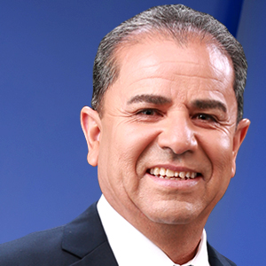 Felipe Corral: Últimas noticias, videos y fotos de Felipe Corral ...