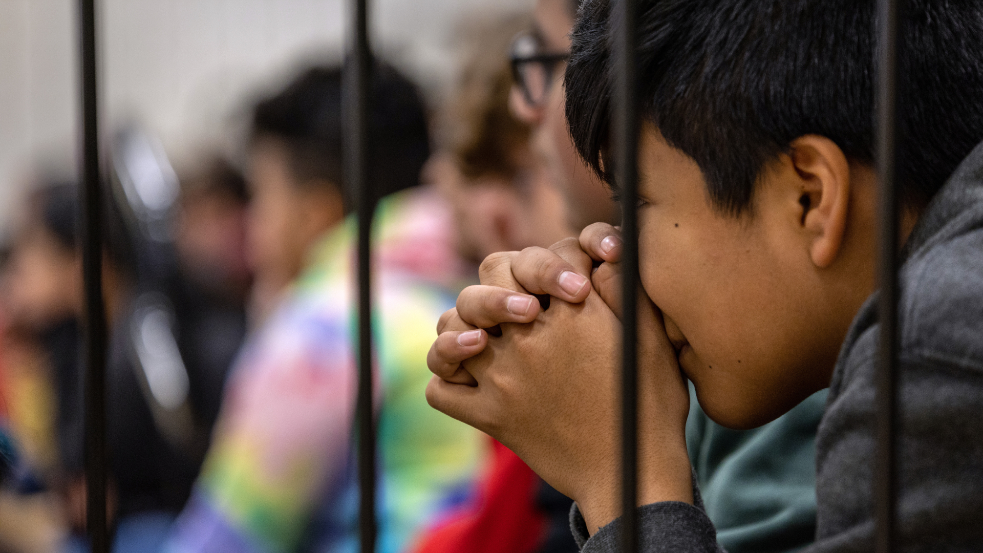Mi hijo es víctima de ‘bullying’, ¿qué debo hacer al respecto? | Video ...