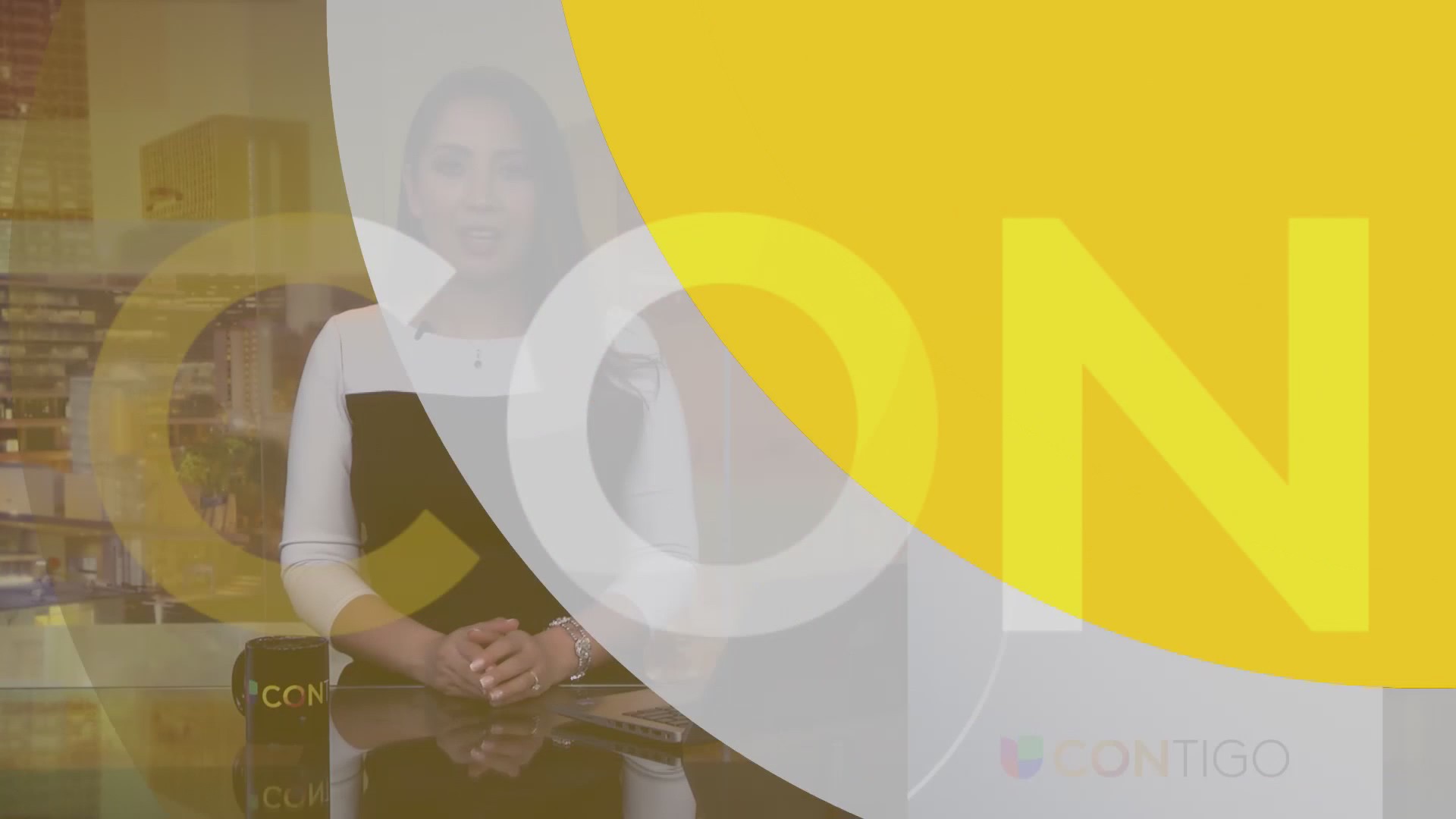 Estudio Revela un descenso en la edad en casos de cáncer de colon ...