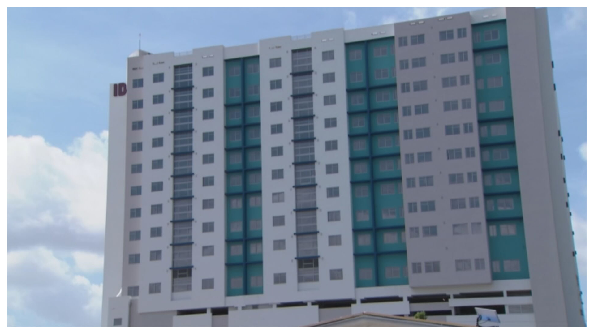 Comienzan las inscripciones para el plan 8 de alquiler de vivienda de Miami-Dade | Univision 23 ...