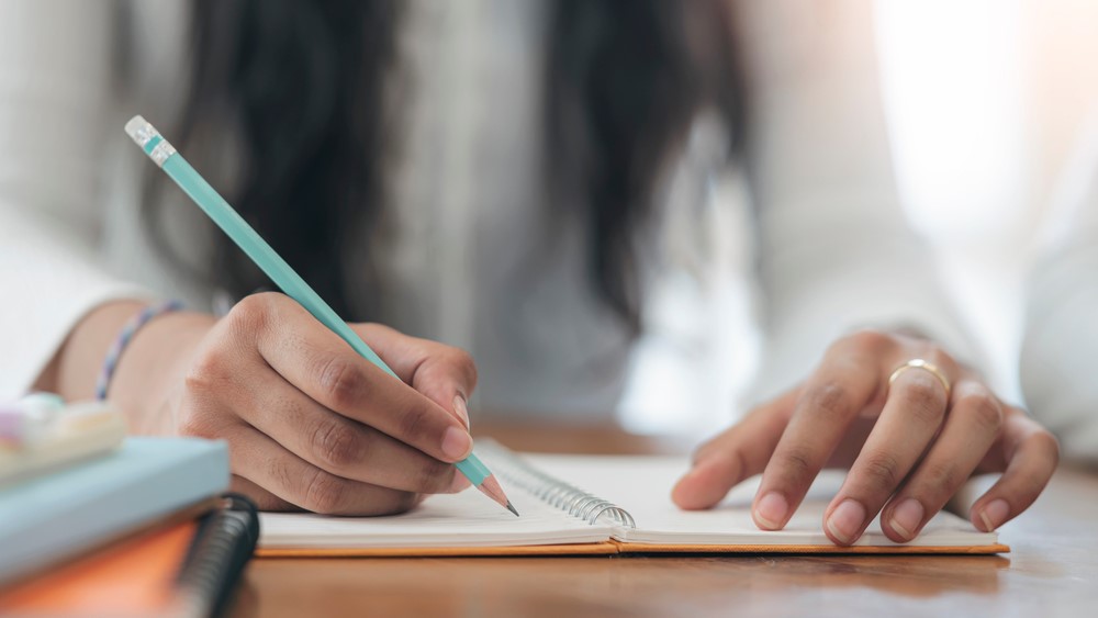 ¿Cómo lograr tus metas? Aprende a manifestar todo lo que quieres lograr ...