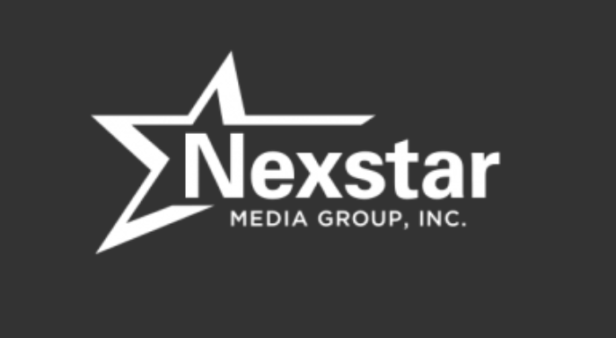 Nexstar Media vende 19 estaciones de TV | Univision 23 Dallas Ft. Worth ...
