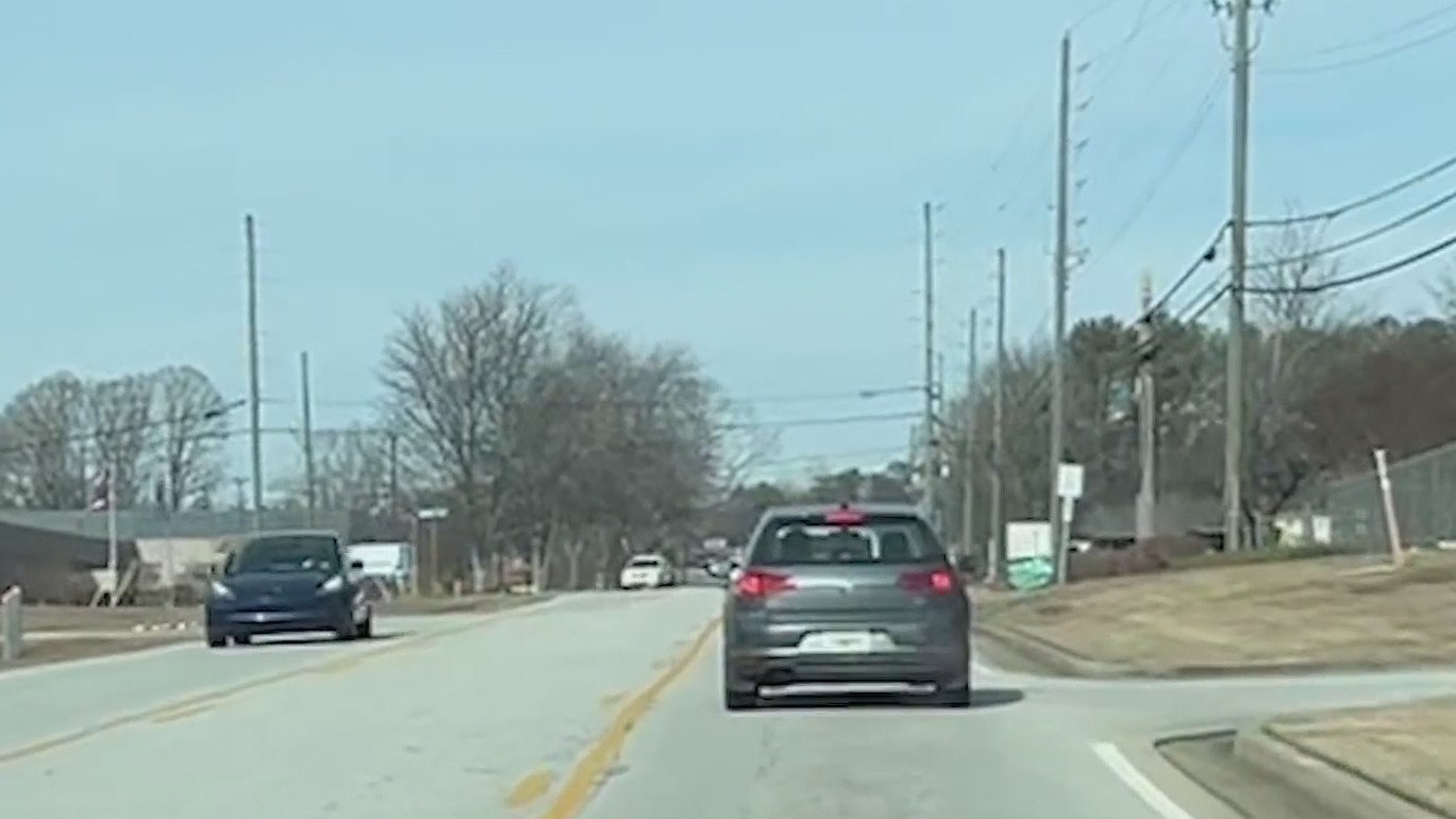 ¡Atentos! Ofrecen kit de seguridad infantil gratuito para estafar ...