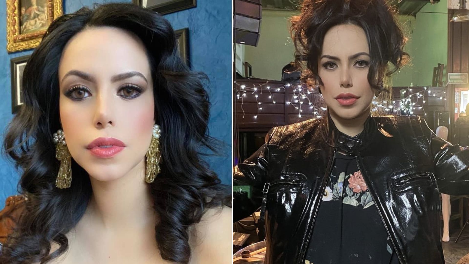 Lydia Gamboa's Instagram, Twitter & Facebook on IDCrawl