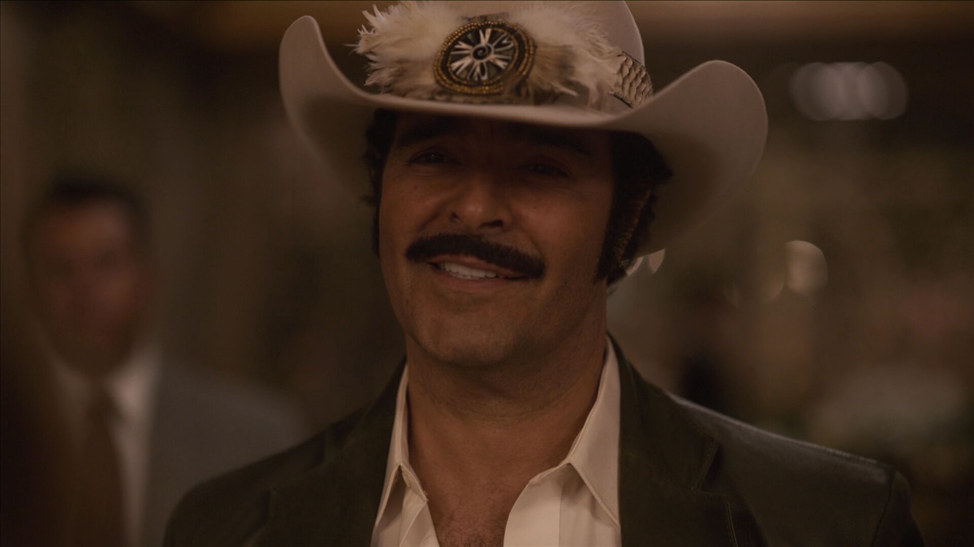 El Último Rey C10, T2: Sacar los trapitos al Sol | Shows El Último Rey ...