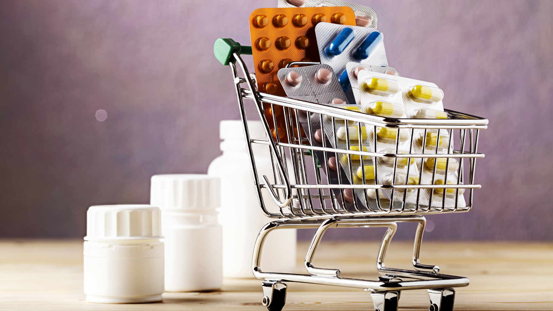 Desde intoxicaciones hasta adicciones: descubre cuáles son los peligros ...