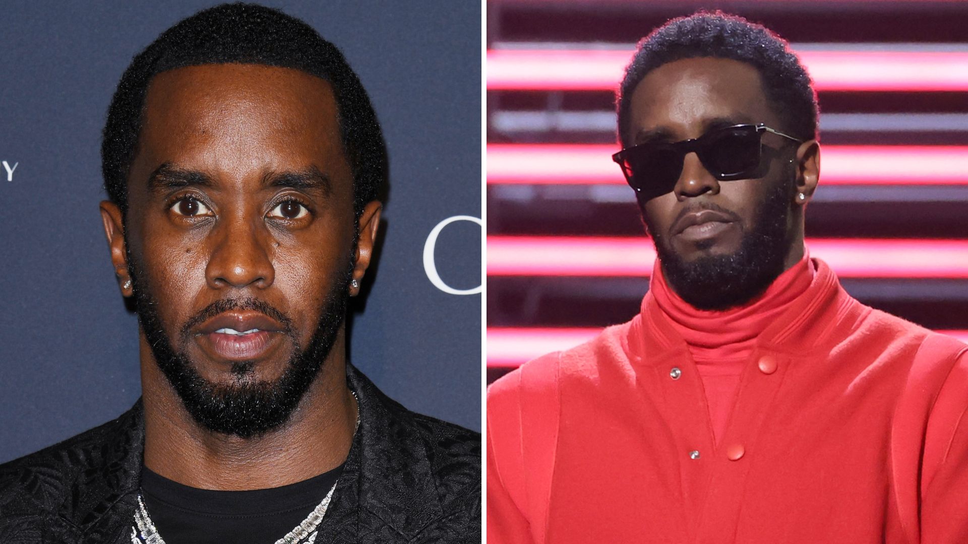 Sean ‘Diddy’ Combs: así sería su vida en prisión, donde recibiría protección especial ...