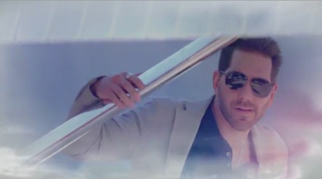 ¿Qué final tendrá John Lucio? | Shows La Piloto | Las Estrellas