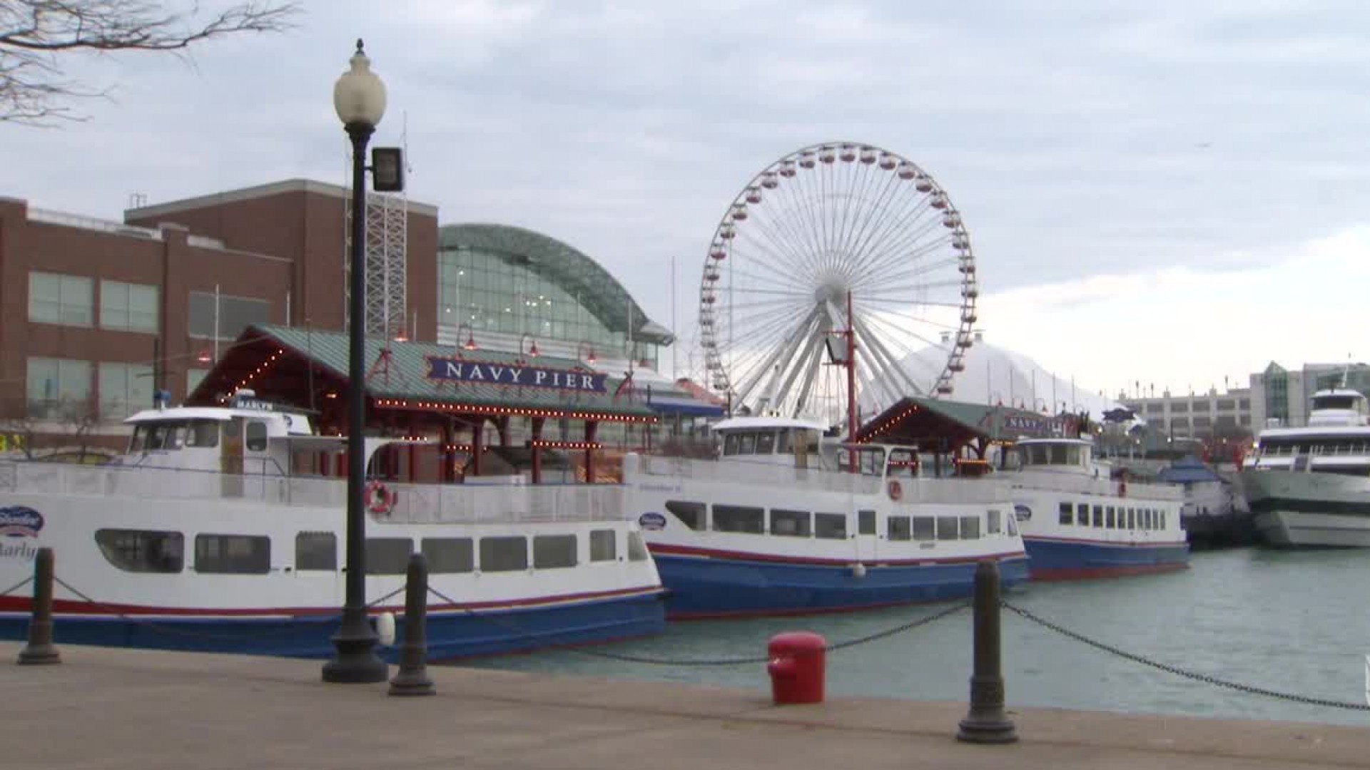 Estos son los eventos que puedes disfrutar en familia durante este fin ...