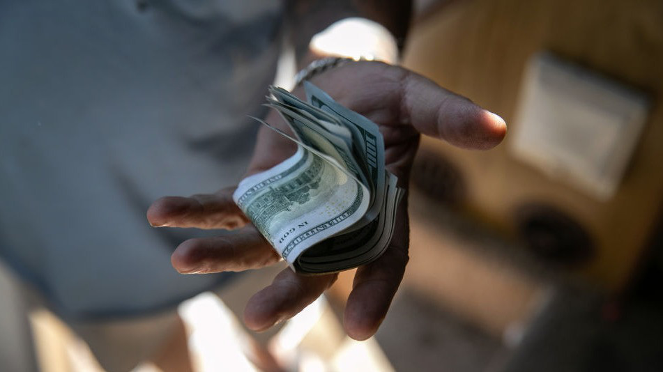 Qué es la discriminación financiera y cómo saber si alguna vez la has ...