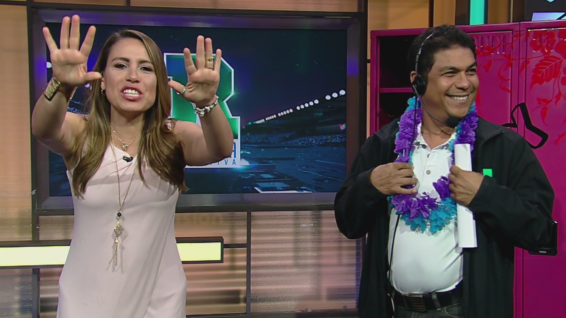 El Locker de Lindsay: Neymar de parranda por Francia y el matrimonio de ...