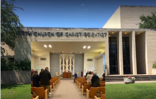 Exlíder de Iglesia de la Ciencia Cristiana sentenciado a 10 años de ...