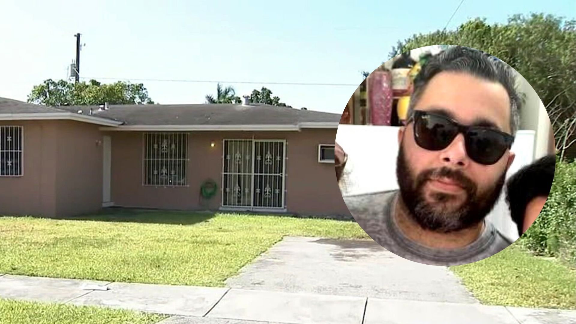 Policía identifica a la víctima del tiroteo en el sureste de Miami Dade ...