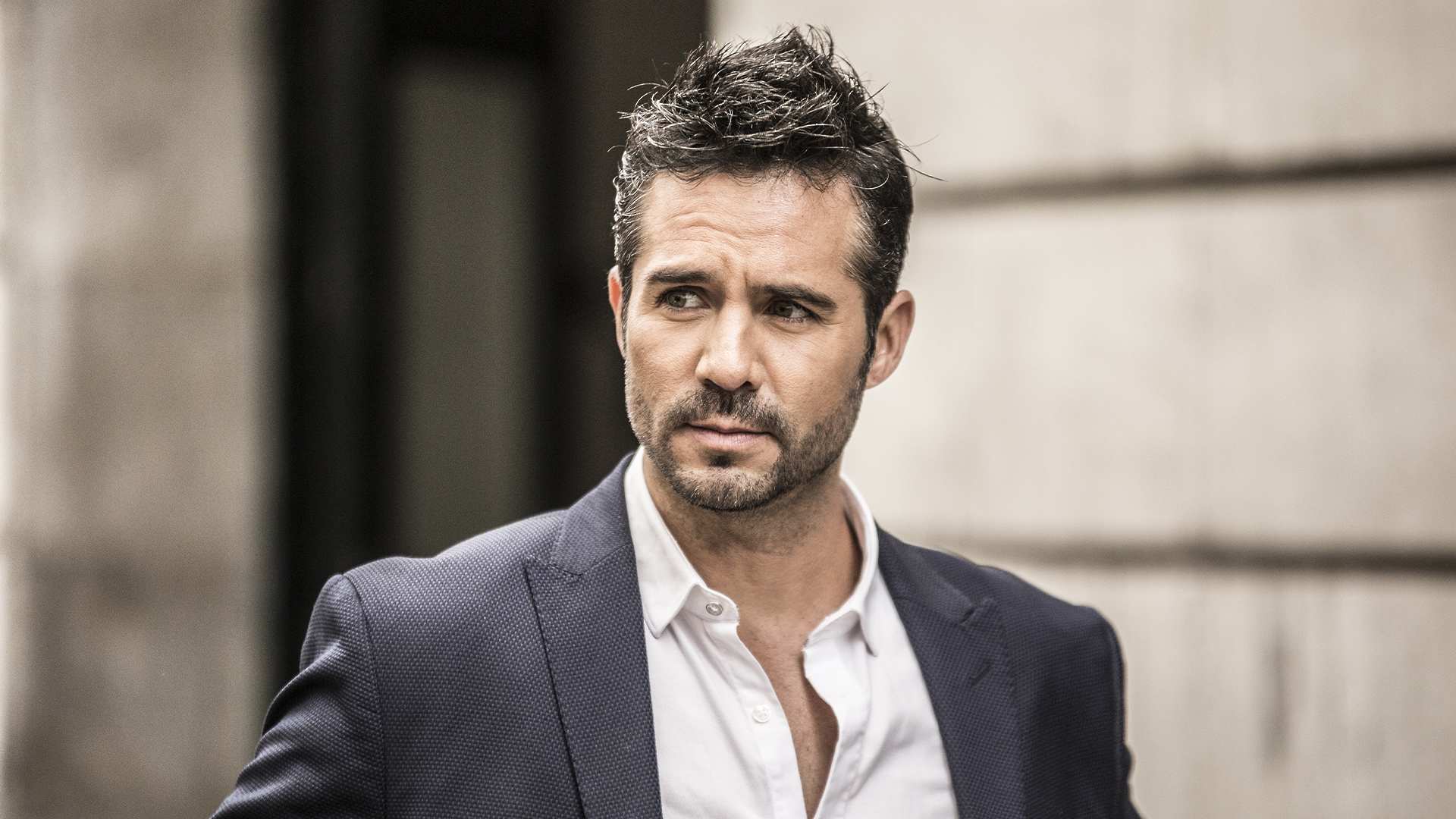 Rubí conocerá el amor en brazos de Alejandro | Shows Rubí 2020 | Las ...