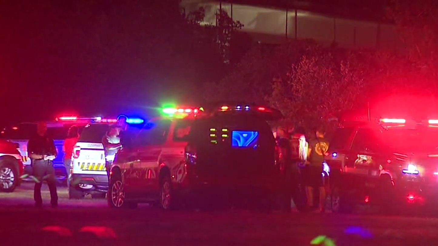 Choque de un bote con un ferri en Clearwater, Florida, deja al menos un ...