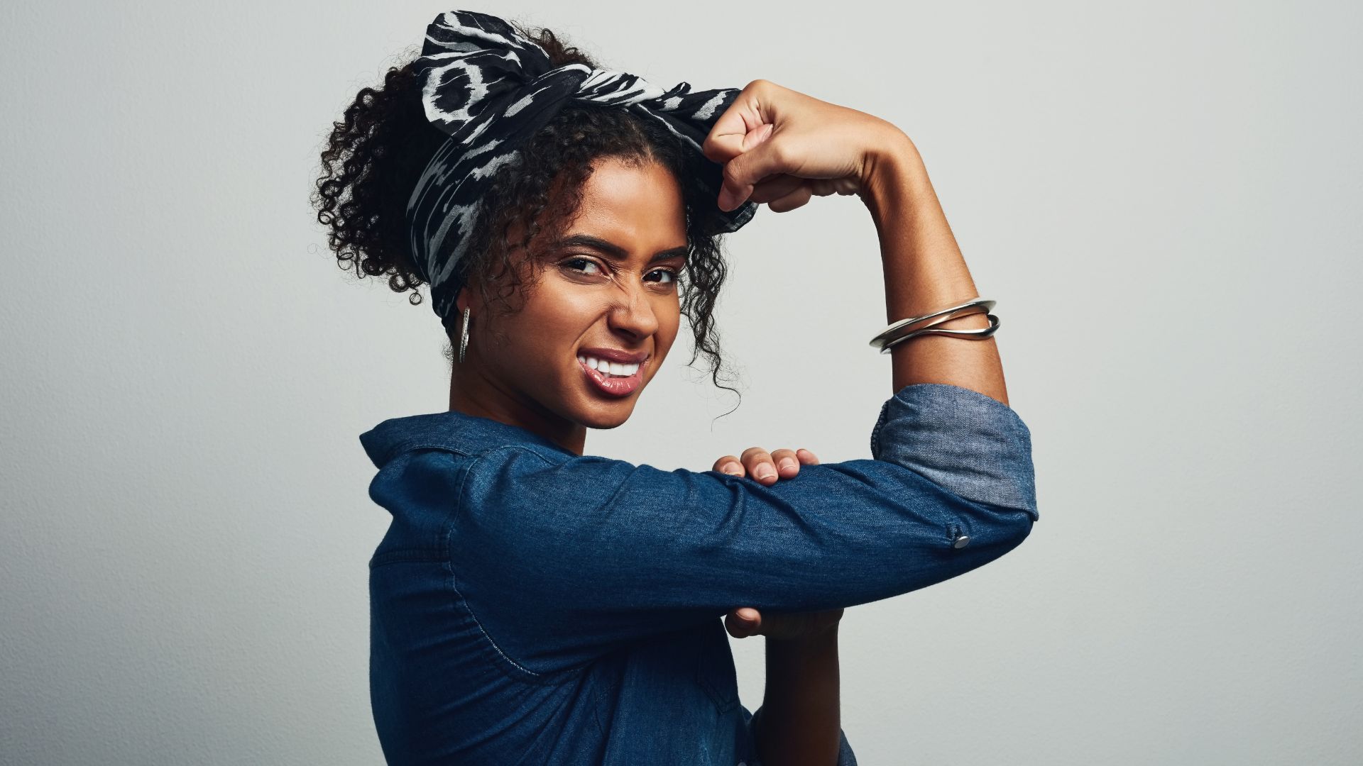 6 mujeres afrolatinas que inspiran al mundo y que debes conocer ...