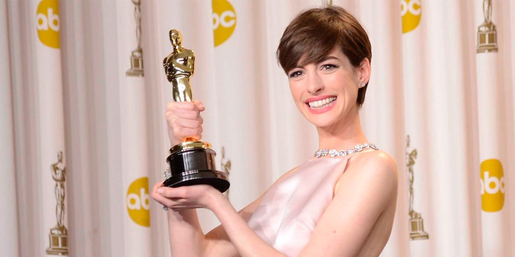 Conoce a los nominados a los premios Óscar | Canal 5 Home Noticias | Canal5