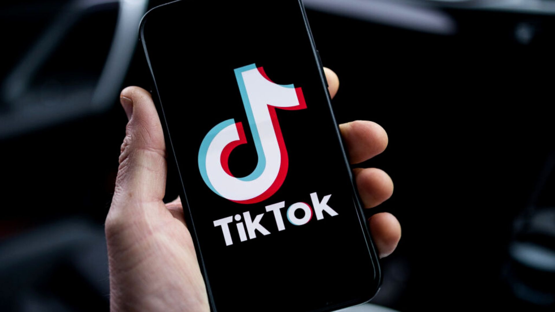 La Unión Europea abre una investigación contra la red social TikTok ...