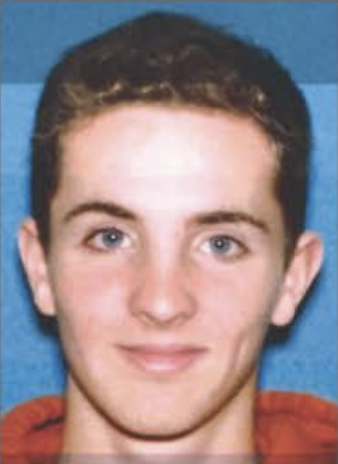 Justin Holtz's Instagram, Twitter & Facebook on IDCrawl