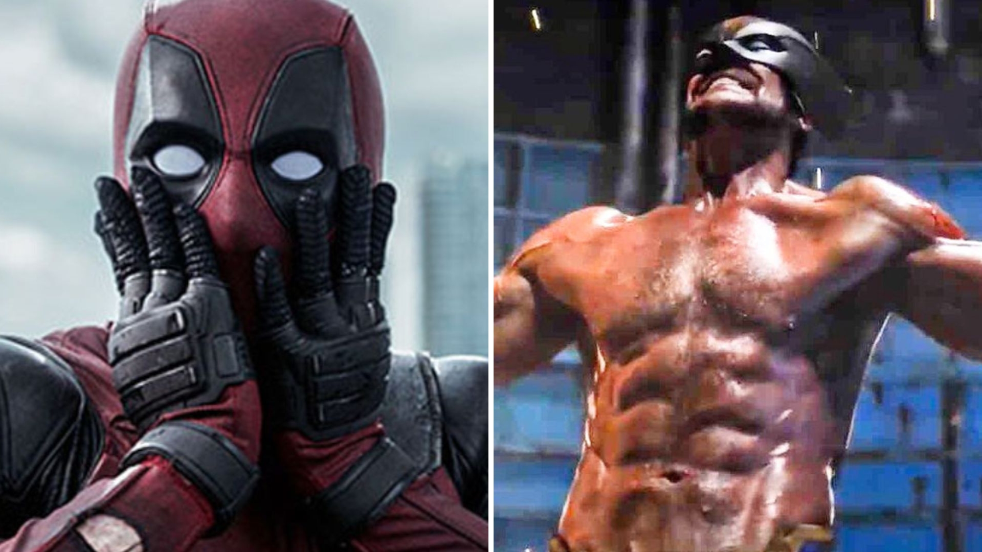 ¿Deadpool es bisexual o pansexual? Los cómics de Marvel y uno de sus ...