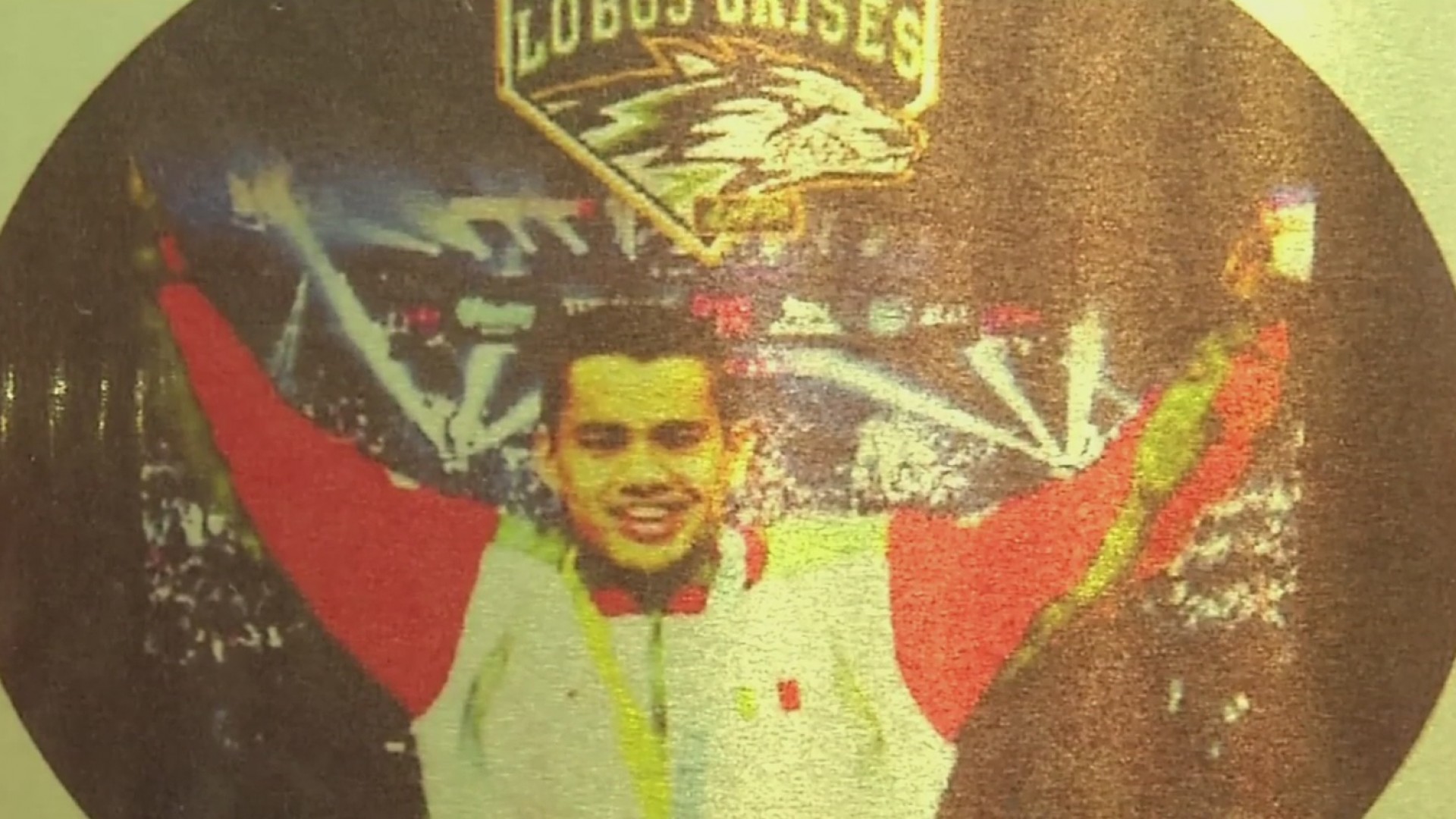 Misael Rodriguez: Primer mexicano con medalla olímpica en Río 2016 ...