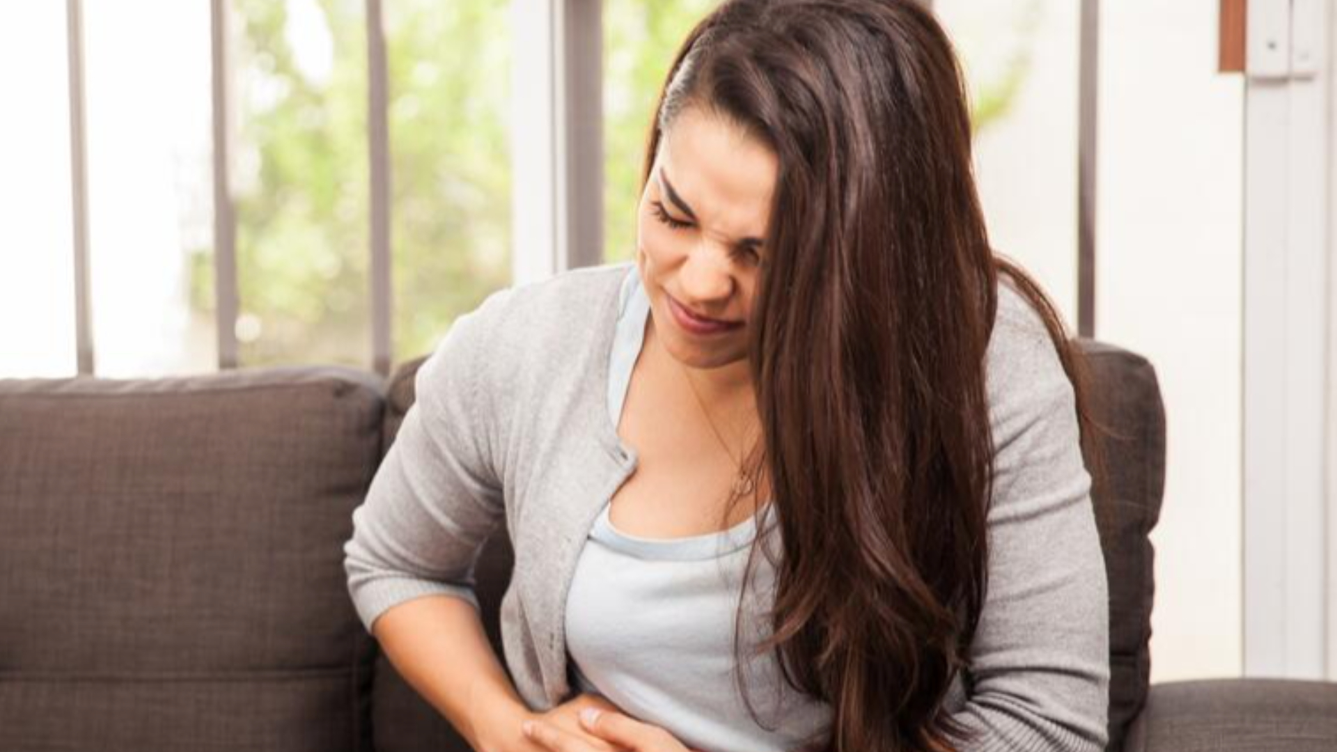 Problemas de salud por excederse en la cena de Thanksgiving: el Dr ...