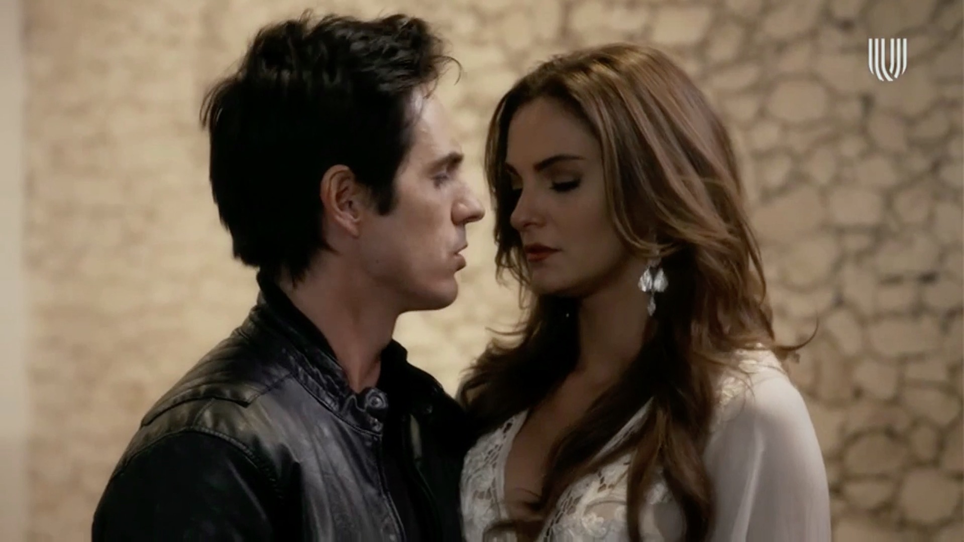 'El Chema' rescata a Mabel | Shows Espectáculos | Las Estrellas