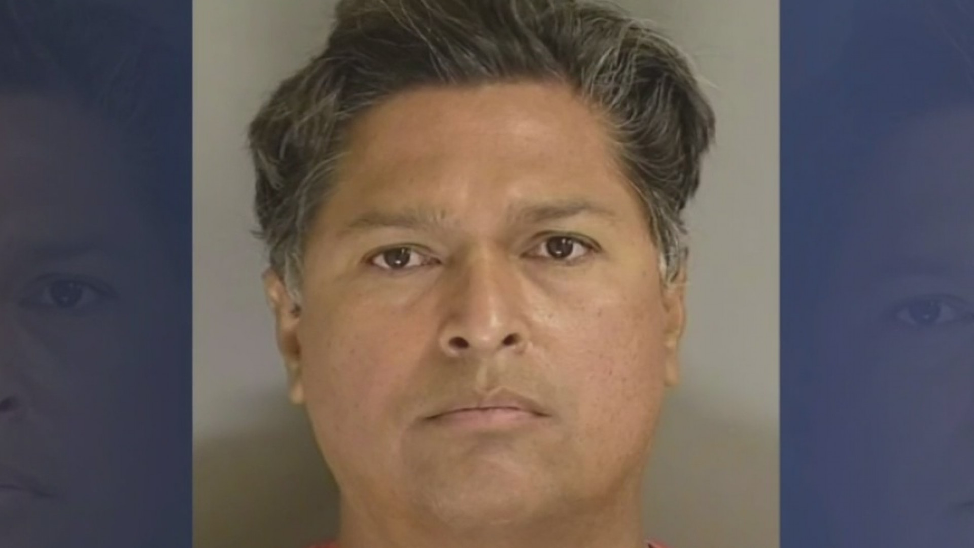 Así se logró el arresto del hombre señalado de asesinar a su hijastra ...