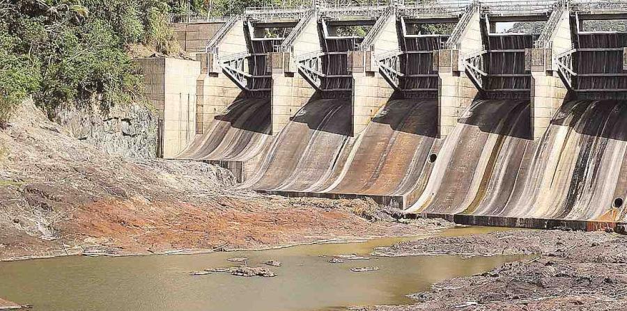 Nuevas medidas para los embalses en Puerto Rico | Noticias Univision ...