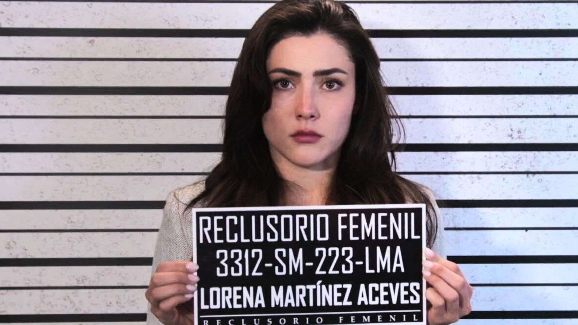 Resumen de Fugitivas capítulo 1 | Novelas Fugitivas | Univision