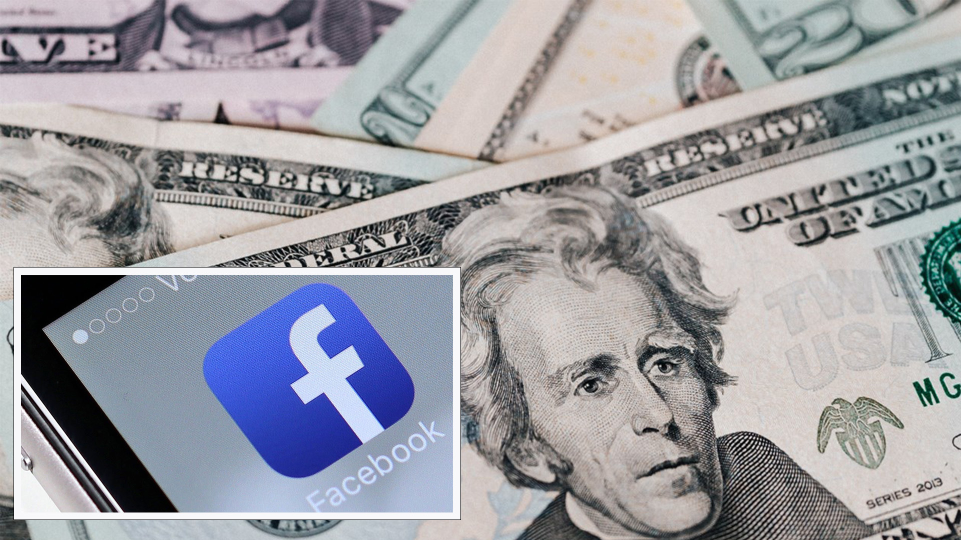 Atención usuarios de Facebook en Illinois: el cheque de compensación ...