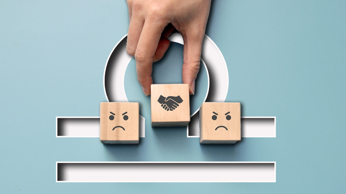 Predicciones del mes de Libra: un periodo de reconciliaciones y ...