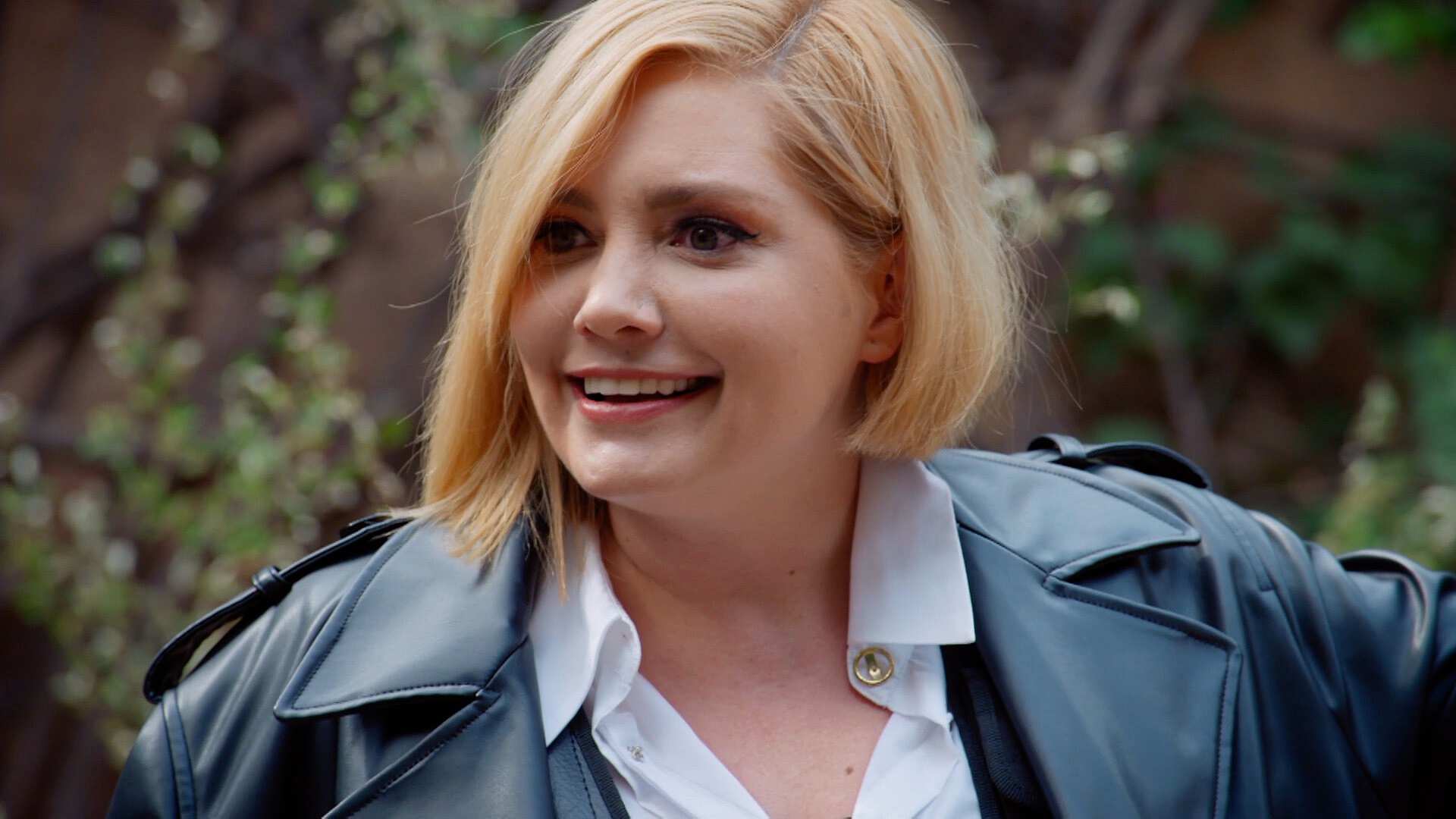 ¿Cuál fue el desenlace de la malvada Ofelia? Descúbrelo AQUÍ | Shows ...