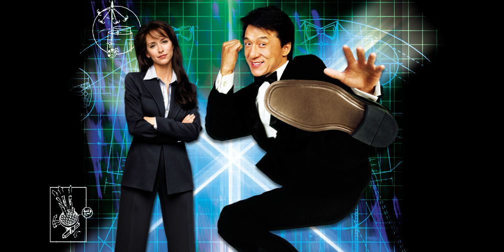 El Smoking | Canal 5 Home Noticias | Canal5