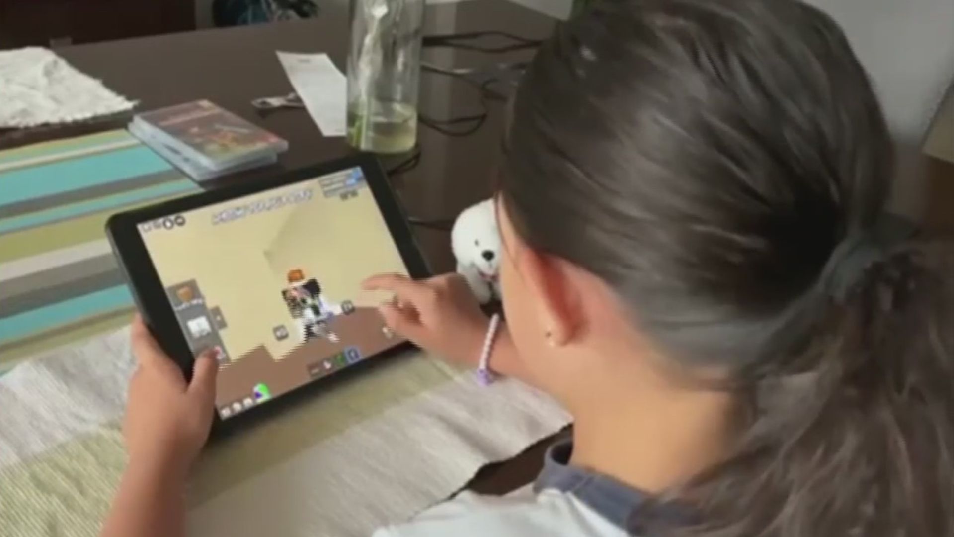 Carteles de narcotráfico hacen presencia en plataformas de videojuegos ...