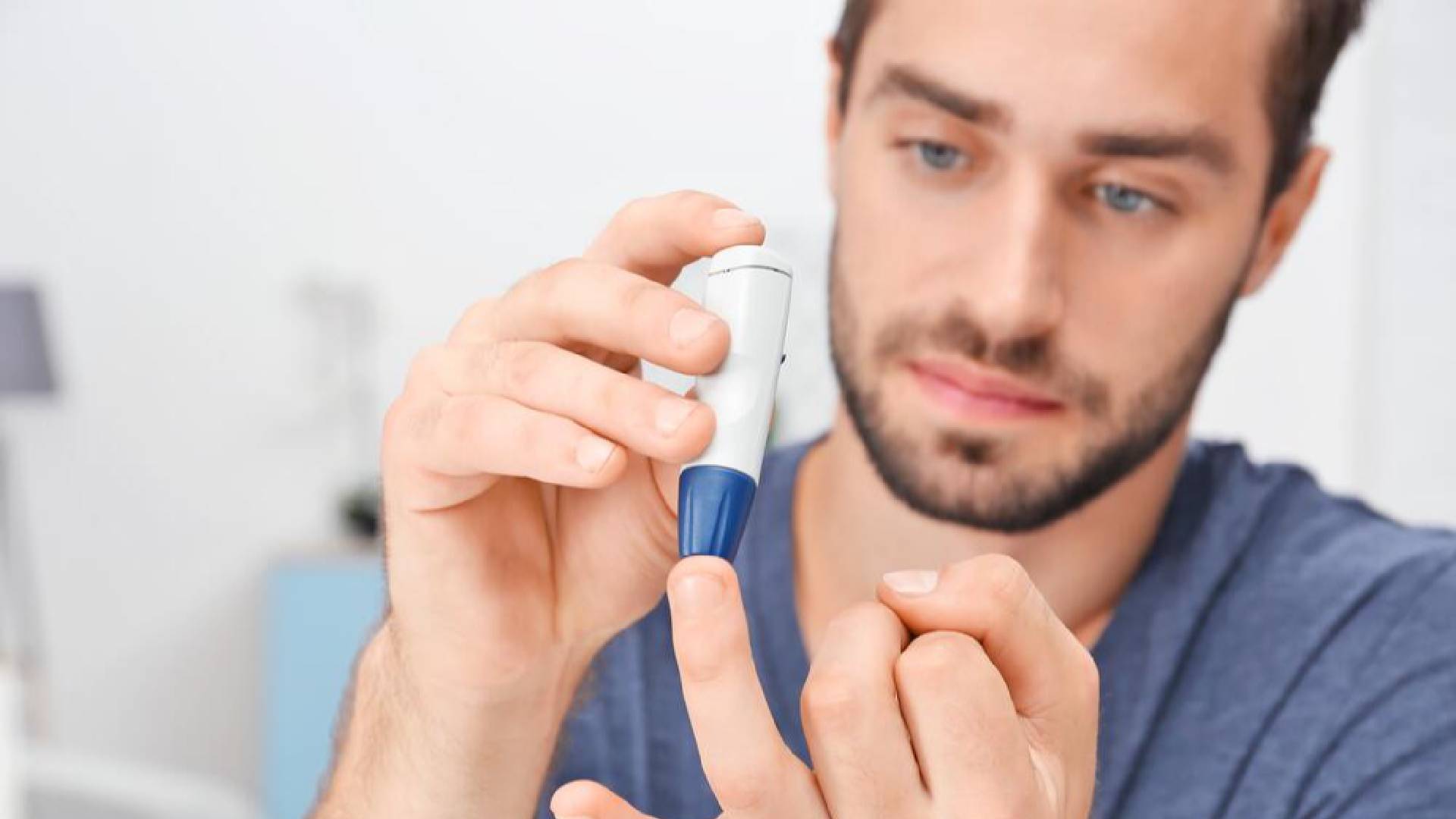 ¿Azúcar y presión alta? Dr. Juan te dice cómo mantener sus niveles bajo ...