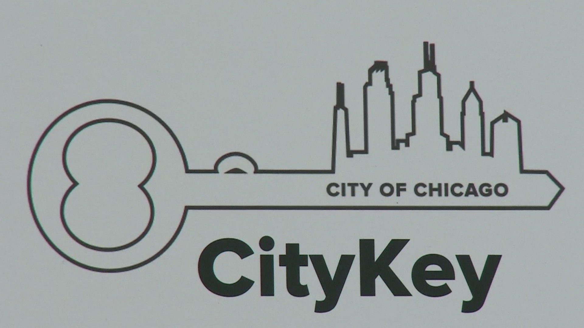 Cómo es el proceso para solicitar la tarjeta de identificación en ...