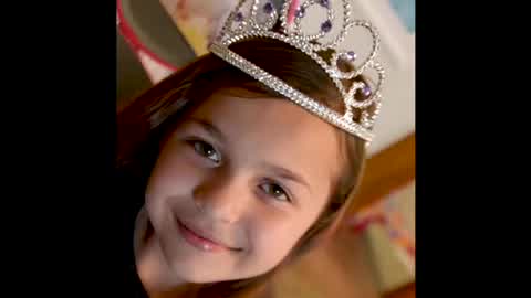 Kailey Turner te comparte cinco consejos para confiar en ti misma ...