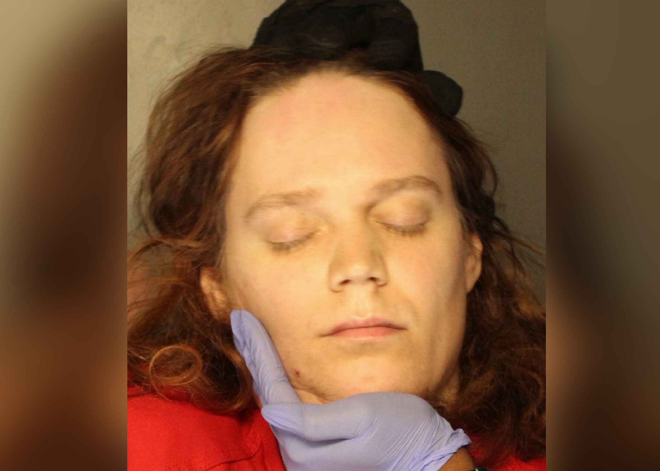 Arrestan a Jack LaSota: quién es Ziz, la presunta líder de la violenta 'secta' de los Zizians ...