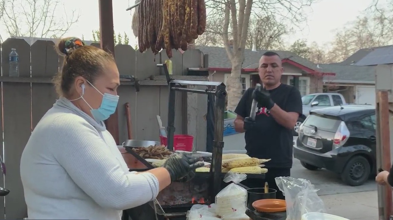 Nueva ordenanza del condado Santa Clara permitirá abrir pequeños ...