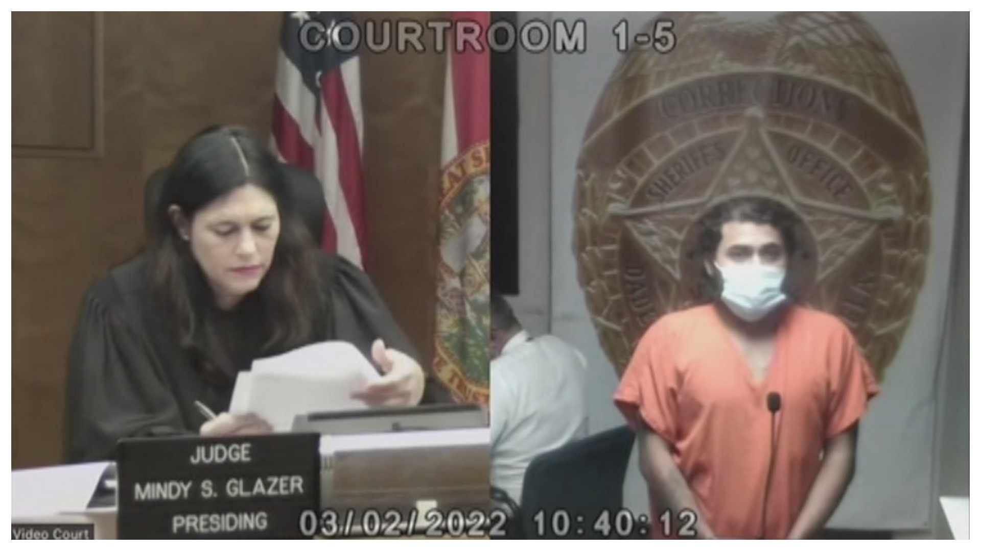 Chofer de Lyft Kevin Rojas es acusado de violar a una turista embrigada ...