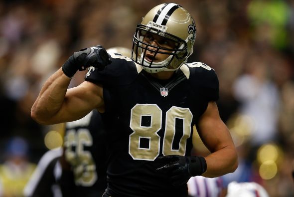 Enrique Burak: ¿Es o no es? | Deportes National Football League | TUDN ...