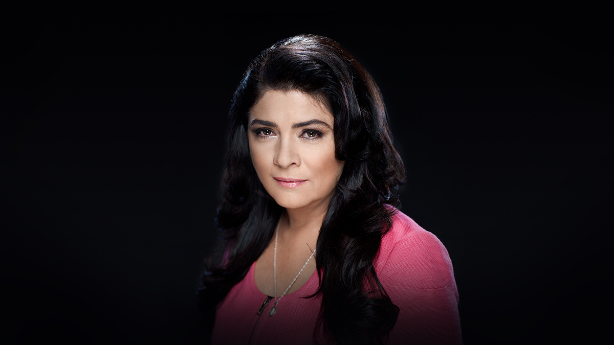 'Estoy llorando ríos': Así reaccionaron los fans por el final de Corona ...