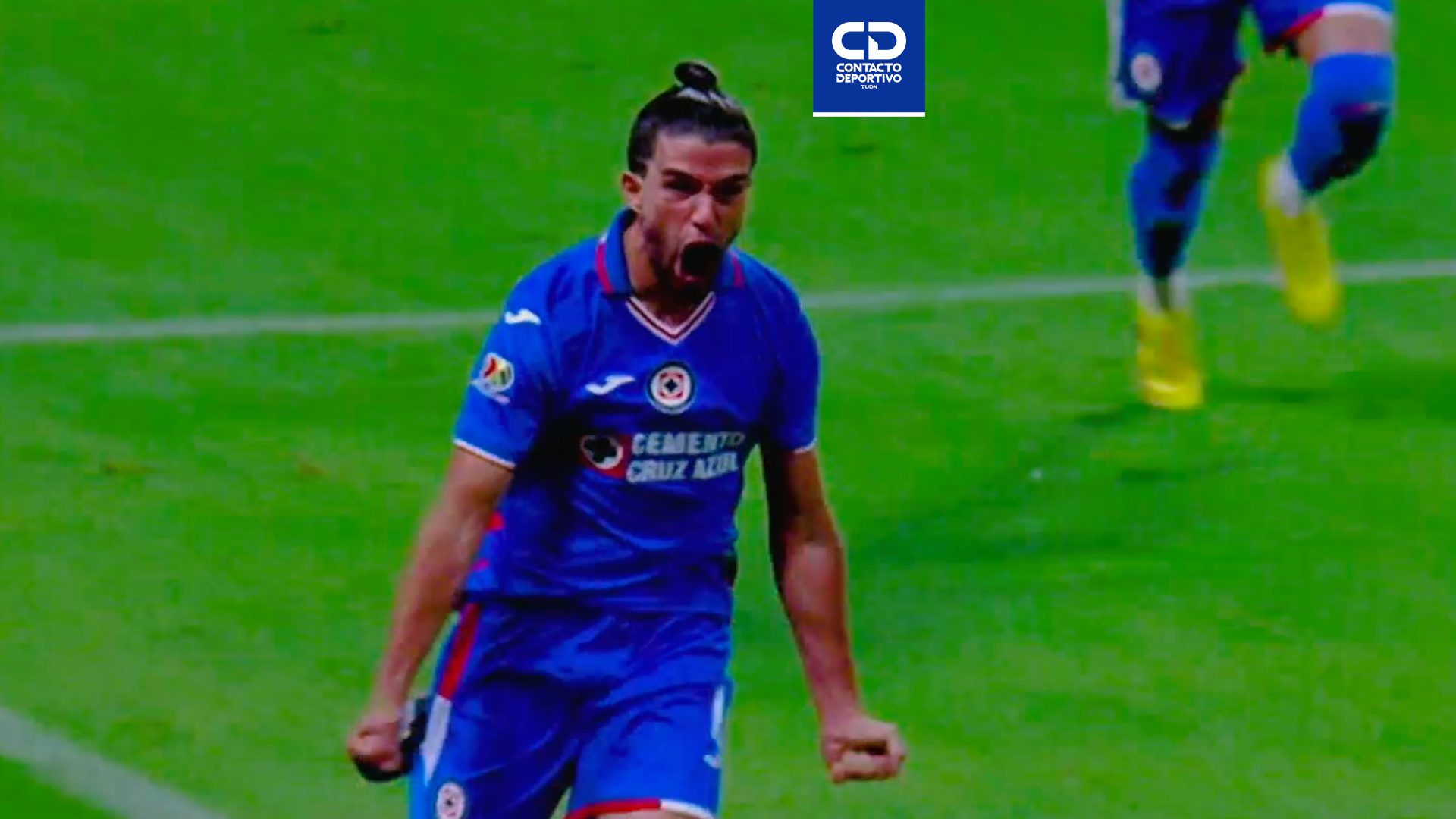 Cruz Azul y su historia con los repechajes en la Liga MX | TUDN Liga MX ...