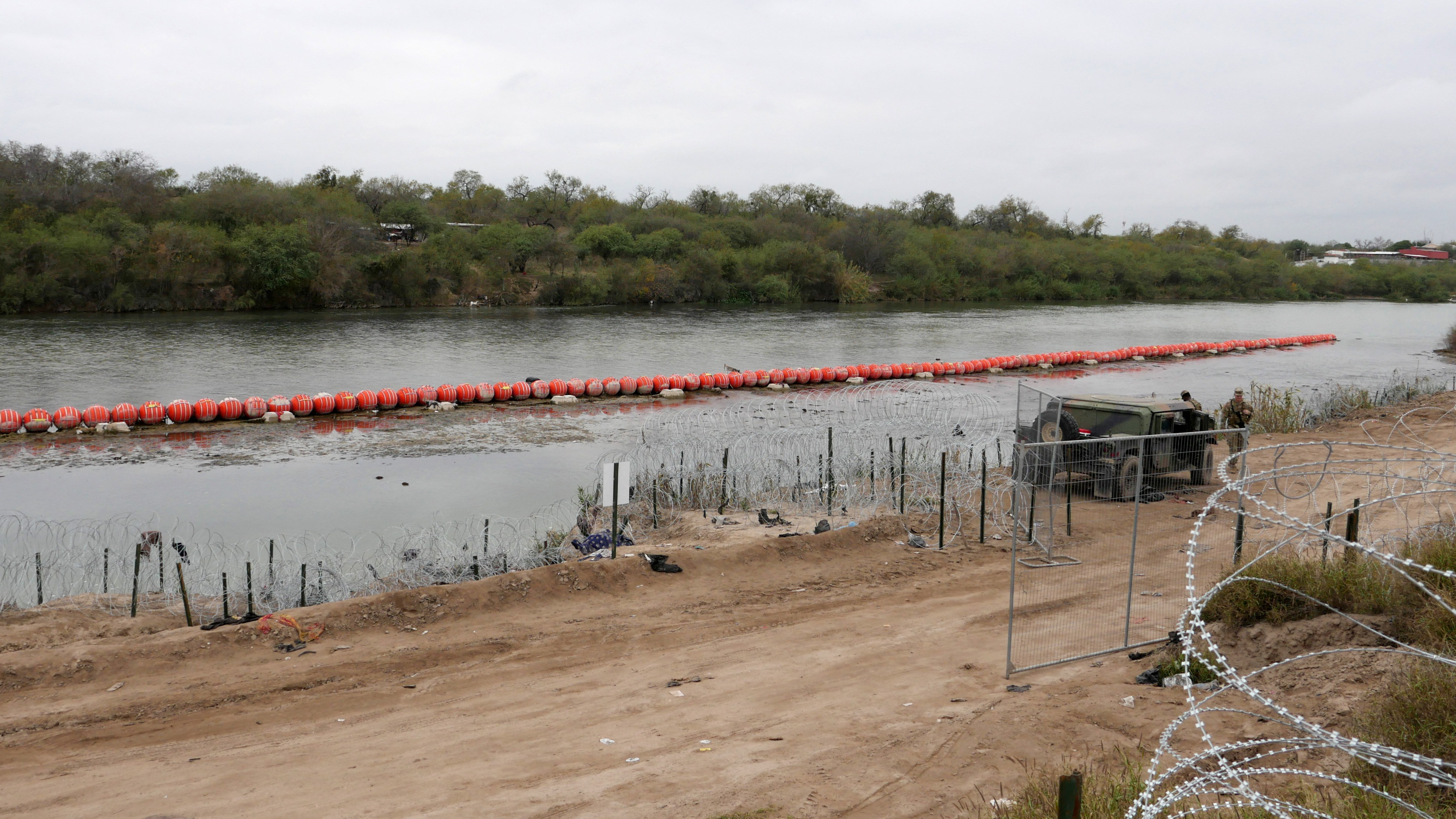 Defensores de migrantes ofrecen consejos a medida que se acerca la ...