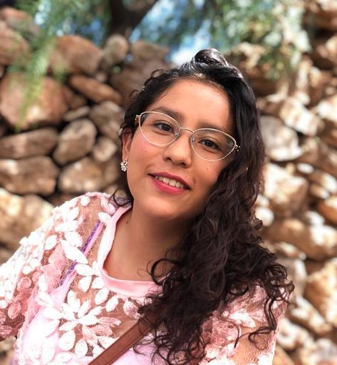 Ericka Chavez: Últimas noticias, videos y fotos de Ericka Chavez | Univision