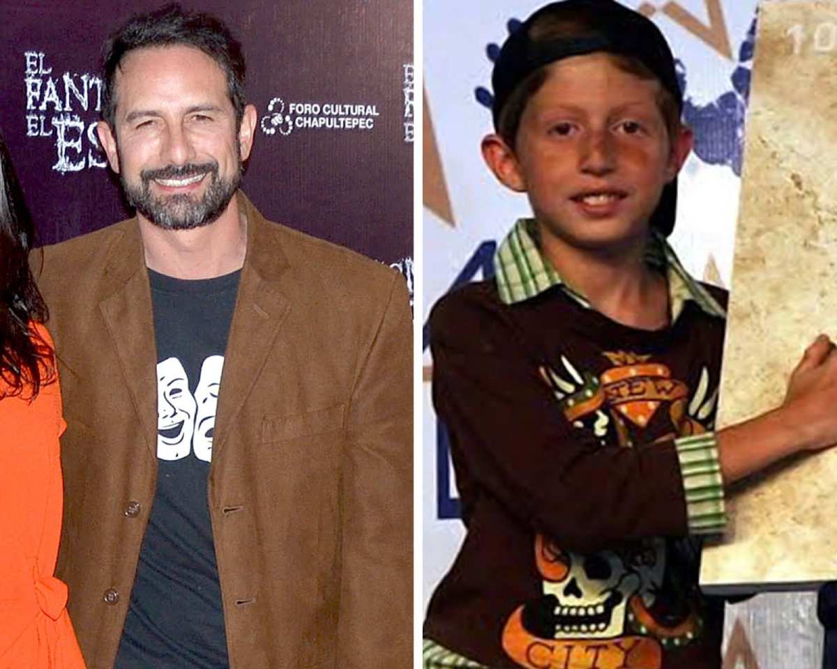 Pablo Valentín busca hacer un homenaje póstumo a Octavio Ocaña en ...